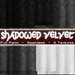 Second Life Marketplace - Shadowed Velvet - Neutral